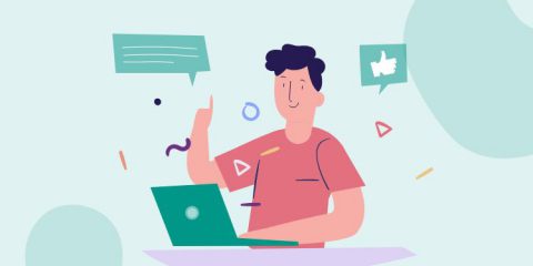 How to Cache ACF Fields (And Make it Faster) | WP Tips